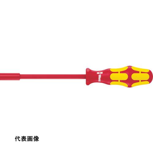 4013288032546｜796-0719 [005330] 1本販売 こちらの商品はメール便対応商品です。メール便対応数：20（※1回のご注文で対応数の合計が101以上だとメール便は対応できませんので予めご了承下さい。) システム上、送...
