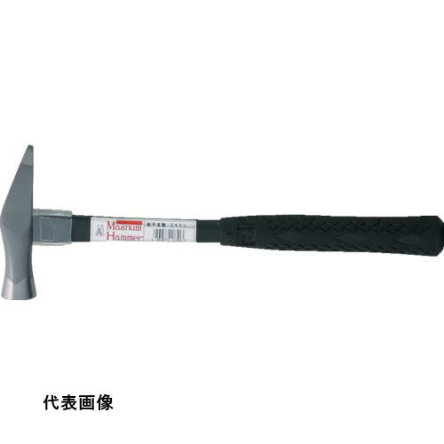 4953673008544｜818-4245 [008544] 1本販売商品画像については実際の製品と異なる場合がございます。あくまでも商品のスペックをご確認の上ご注文をお願いいたします。※この商品は受注発注の商品です。その為メーカーに在庫...