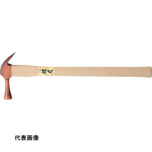 4953673011018｜818-4283 [011018] 1本販売商品画像については実際の製品と異なる場合がございます。あくまでも商品のスペックをご確認の上ご注文をお願いいたします。※この商品は受注発注の商品です。その為メーカーに在庫...