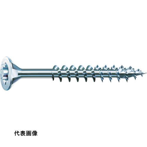 4003530164293｜819-2121 [0191010600703] 1箱販売 商品画像については実際の製品と異なる場合がございます。あくまでも商品のスペックをご確認の上ご注文をお願いいたします。※この商品は受注発注の商品です。その...