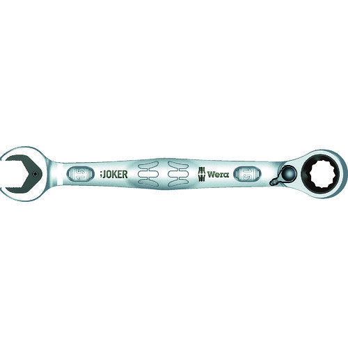 4013288184726｜819-5987 [020070] 1丁販売 こちらの商品はメール便対応商品です。メール便対応数：50（※1回のご注文で対応数の合計が101以上だとメール便は対応できませんので予めご了承下さい。) システム上、送...