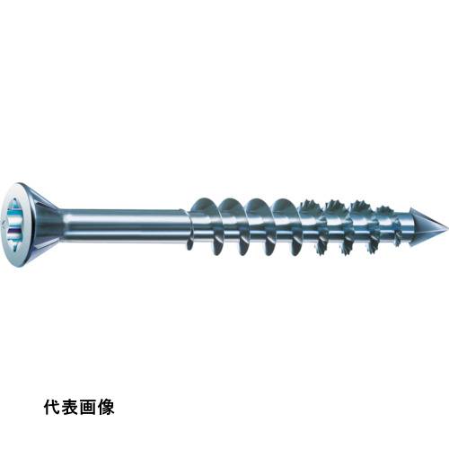 4003530168482｜819-2152 [0441010400503] 1箱販売 商品画像については実際の製品と異なる場合がございます。あくまでも商品のスペックをご確認の上ご注文をお願いいたします。※この商品は受注発注の商品です。その...