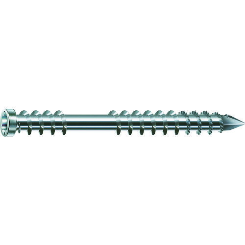 4003530165573｜8192132 [0537000500403] 1箱販売 商品画像については実際の製品と異なる場合がございます。あくまでも商品のスペックをご確認の上ご注文をお願いいたします。※この商品は受注発注の商品です。その為...