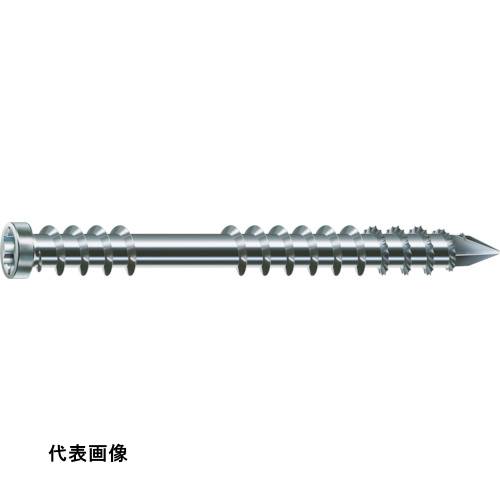 4003530159596｜8192135 [0537000500603] 1箱販売 商品画像については実際の製品と異なる場合がございます。あくまでも商品のスペックをご確認の上ご注文をお願いいたします。※この商品は受注発注の商品です。その為...