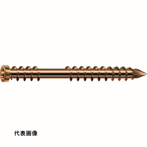 4003530181948｜819-2134 [0537900500503] 1箱販売 システム上、送料無料と表記されていても、沖縄県・離島宛、大型商品は追加料金をいただく場合があります。別途費用が発生する場合、システムの都合上ご購入時の自...