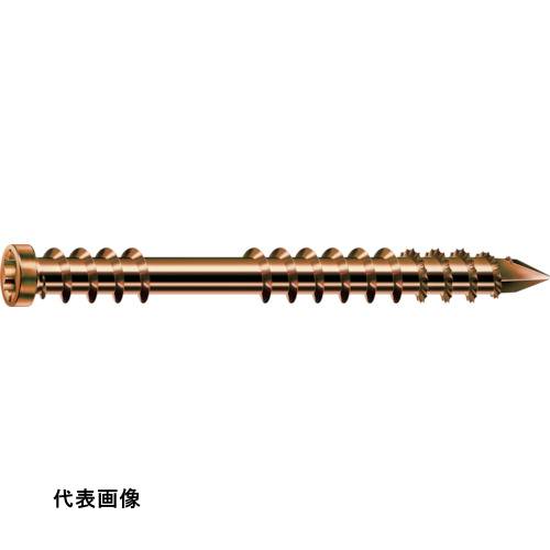 4003530182167｜819-2141 [0538900550503] 1箱販売 システム上、送料無料と表記されていても、沖縄県・離島宛、大型商品は追加料金をいただく場合があります。別途費用が発生する場合、システムの都合上ご購入時の自...