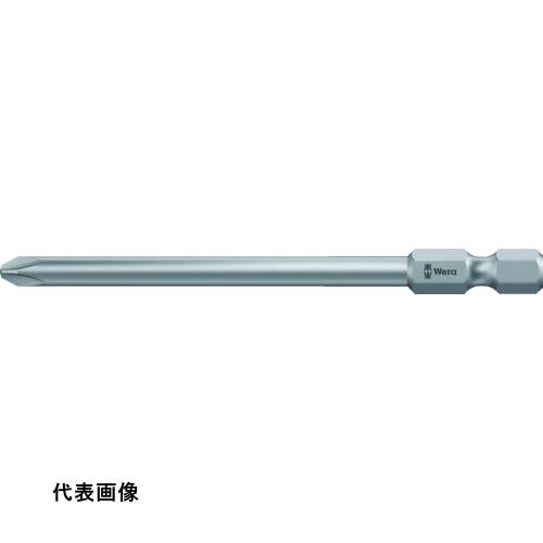 4013288031075｜799-4079 [059802] 1本販売 こちらの商品はメール便対応商品です。メール便対応数：5（※1回のご注文で対応数の合計が101以上だとメール便は対応できませんので予めご了承下さい。) システム上、送料...