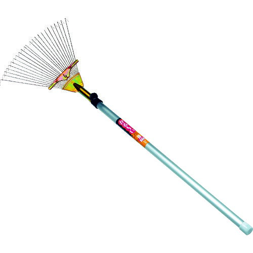 4994898080151｜8190910 [08015] 1丁販売 商品画像については実際の製品と異なる場合がございます。あくまでも商品のスペックをご確認の上ご注文をお願いいたします。※この商品は受注発注の商品です。その為メーカーに在庫が...