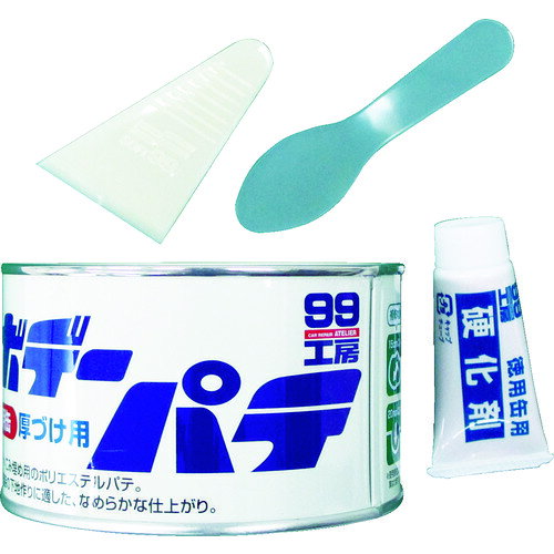 4975759090250｜754-3905 [09025] 1個販売 商品画像については実際の製品と異なる場合がございます。あくまでも商品のスペックをご確認の上ご注文をお願いいたします。※この商品は受注発注の商品です。その為メーカーに在庫...
