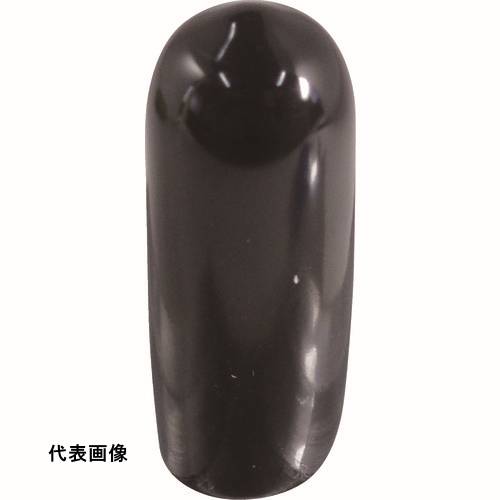 4962123870501｜7894601 [10187050] 1PK販売 こちらの商品はメール便対応商品です。メール便対応数：10（※1回のご注文で対応数の合計が101以上だとメール便は対応できませんので予めご了承下さい。) 商品画像に...