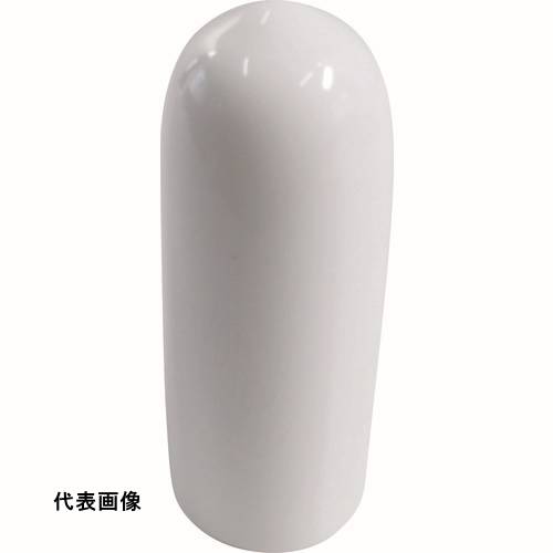 4962123870518｜789-4619 [10187051] 1PK販売 こちらの商品はメール便対応商品です。メール便対応数：20（※1回のご注文で対応数の合計が101以上だとメール便は対応できませんので予めご了承下さい。) システム...