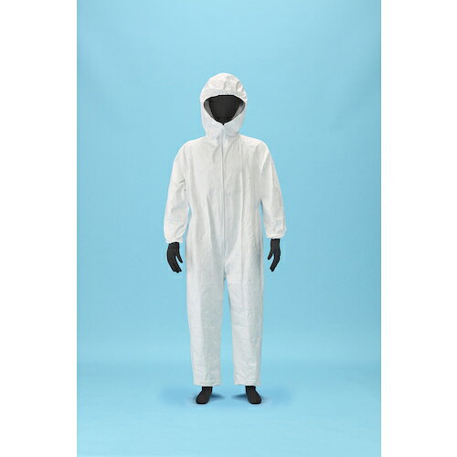 4939399510547｜819-8969 [1030DLL] 1着販売 商品画像については実際の製品と異なる場合がございます。あくまでも商品のスペックをご確認の上ご注文をお願いいたします。※この商品は受注発注の商品です。その為メーカーに...
