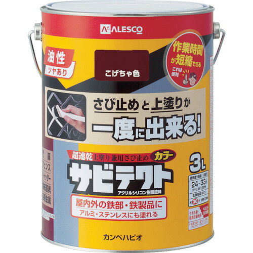 4972910319632｜780-7694 [1090163] 1缶販売 商品画像については実際の製品と異なる場合がございます。あくまでも商品のスペックをご確認の上ご注文をお願いいたします。※この商品は受注発注の商品です。その為メーカーに...