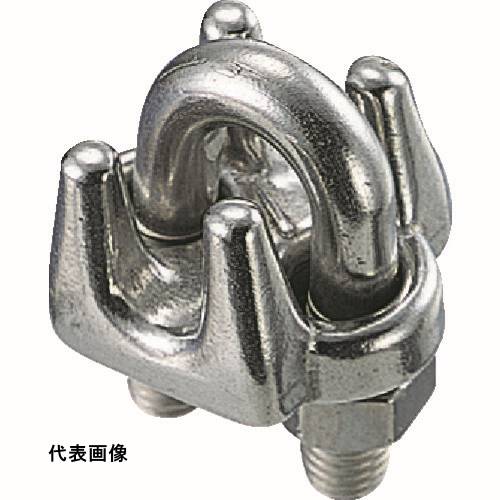 4989999995510｜208-1081 [TWC22 ] 1丁販売 システム上、送料無料と表記されていても、沖縄県・離島宛、大型商品は追加料金をいただく場合があります。別途費用が発生する場合、システムの都合上ご購入時の自動配信メールに...