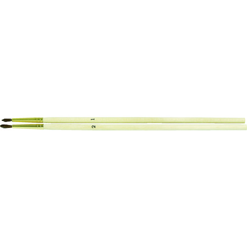 4972883116535｜806-5887 [11653] 1本販売 こちらの商品はメール便対応商品です。メール便対応数：10（※1回のご注文で対応数の合計が101以上だとメール便は対応できませんので予めご了承下さい。) システム上、送料...