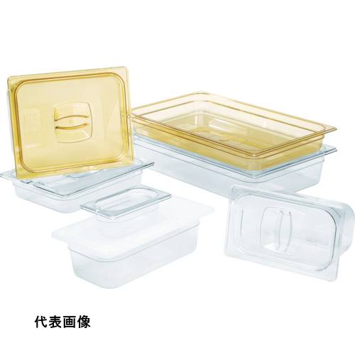 0086876120967｜778-4309 [116P08] 1個販売 システム上、送料無料と表記されていても、沖縄県・離島宛、大型商品は追加料金をいただく場合があります。別途費用が発生する場合、システムの都合上ご購入時の自動配信メールに...