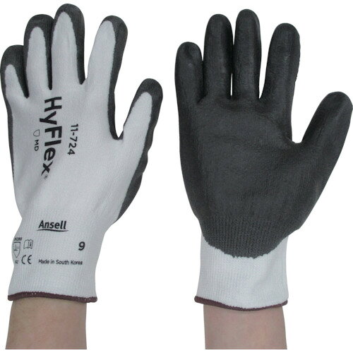 0076490052874｜787-0809 [117249] 1双販売 こちらの商品はメール便対応商品です。メール便対応数：100（※1回のご注文で対応数の合計が101以上だとメール便は対応できませんので予めご了承下さい。) システム上、...