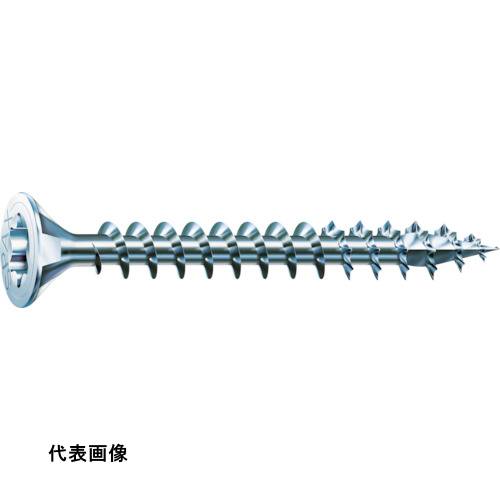 4003530101373｜8192089 [1191010350303] 1箱販売 商品画像については実際の製品と異なる場合がございます。あくまでも商品のスペックをご確認の上ご注文をお願いいたします。※この商品は受注発注の商品です。その為...