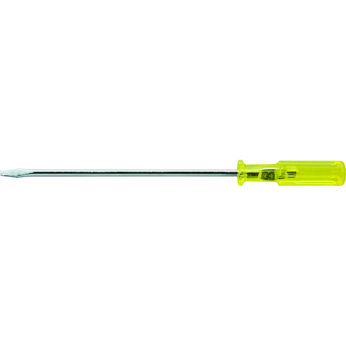4962485010232｜788-1410 [12202.5100] 1個販売 こちらの商品はメール便対応商品です。メール便対応数：25（※1回のご注文で対応数の合計が101以上だとメール便は対応できませんので予めご了承下さい。) システ...
