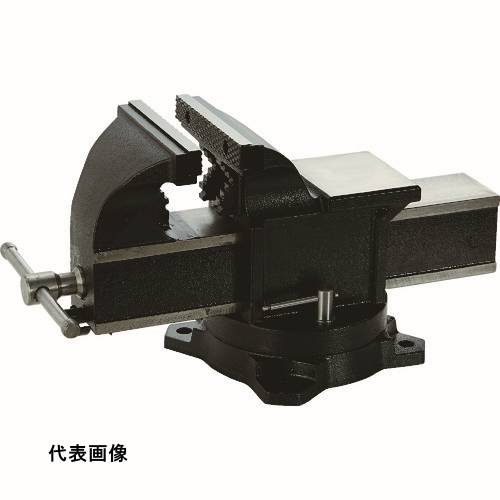 4989999612097｜206-7017 [TVRQ200A ] 1個販売 システム上、送料無料と表記されていても、沖縄県・離島宛、大型商品は追加料金をいただく場合があります。別途費用が発生する場合、システムの都合上ご購入時の自動配信メ...