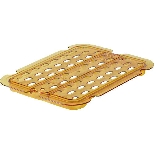 0086876142921｜778-4422 [127P46] 1枚販売 こちらの商品はメール便対応商品です。メール便対応数：100（※1回のご注文で対応数の合計が101以上だとメール便は対応できませんので予めご了承下さい。) システム上、...