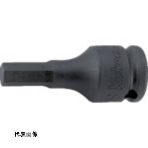 4991644322831｜777-2157 [13012M.525] 1個販売こちらの商品はメール便対応商品です。メール便対応数：5（※1回のご注文で対応数の合計が101以上だとメール便は対応できませんので予めご了承下さい。) システム上...