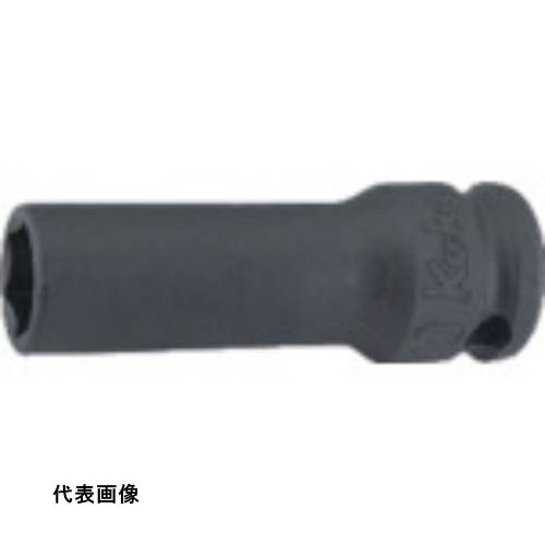 4991644345793｜777-2254 [13301X14] 1個販売システム上、送料無料と表記されていても、沖縄県・離島宛、大型商品は追加料金をいただく場合があります。別途費用が発生する場合、システムの都合上ご購入時の自動配信メール...