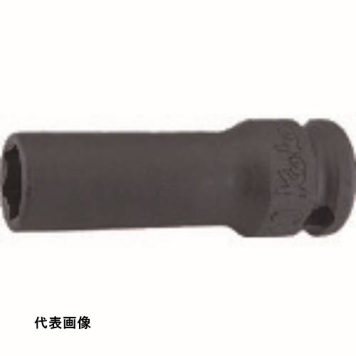 4991644345731｜777-2319 [13301X8] 1個販売こちらの商品はメール便対応商品です。メール便対応数：5（※1回のご注文で対応数の合計が101以上だとメール便は対応できませんので予めご了承下さい。) システム上、送料...
