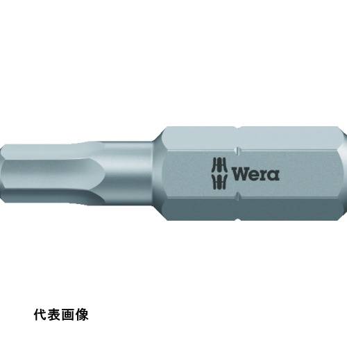 4013288036506｜796-0913 [135074] 1本販売 システム上、送料無料と表記されていても、沖縄県・離島宛、大型商品は追加料金をいただく場合があります。別途費用が発生する場合、システムの都合上ご購入時の自動配信メールに...