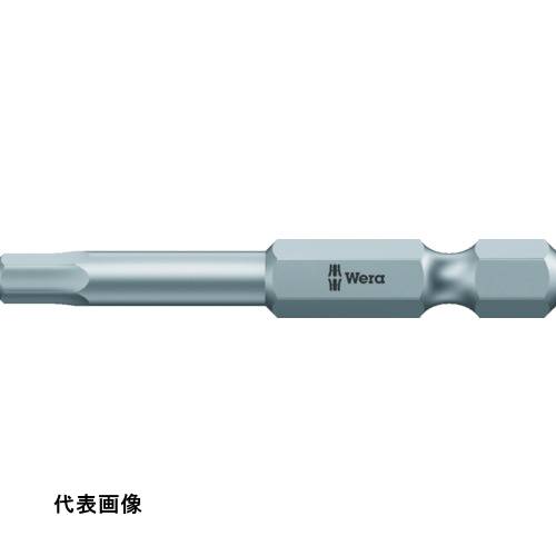 4013288036407｜796-1049 [135098] 1本販売 こちらの商品はメール便対応商品です。メール便対応数：5（※1回のご注文で対応数の合計が101以上だとメール便は対応できませんので予めご了承下さい。) システム上、送料...