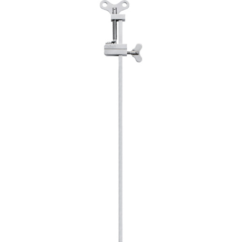 4969402136440｜7848129 [13644] 1本販売 商品画像については実際の製品と異なる場合がございます。あくまでも商品のスペックをご確認の上ご注文をお願いいたします。※この商品は受注発注の商品です。その為メーカーに在庫が...