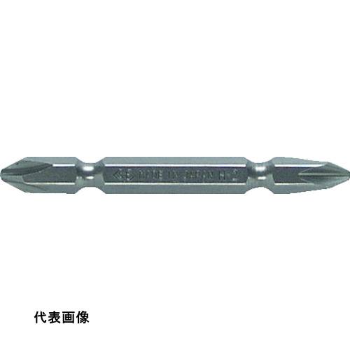 4906842120615｜776-7820 [13ASB285] 1個販売 システム上、送料無料と表記されていても、沖縄県・離島宛、大型商品は追加料金をいただく場合があります。別途費用が発生する場合、システムの都合上ご購入時の自動配信メー...