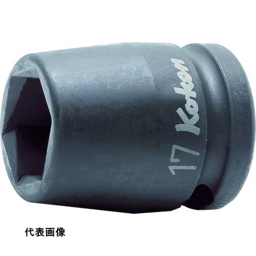 4991644353835｜777-3048 [14465M12] 1個販売こちらの商品はメール便対応商品です。メール便対応数：5（※1回のご注文で対応数の合計が101以上だとメール便は対応できませんので予めご了承下さい。) システム上、送...