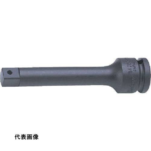 4991644385300｜777-3137 [14760175] 1個販売こちらの商品はメール便対応商品です。メール便対応数：100（※1回のご注文で対応数の合計が101以上だとメール便は対応できませんので予めご了承下さい。) システム上...