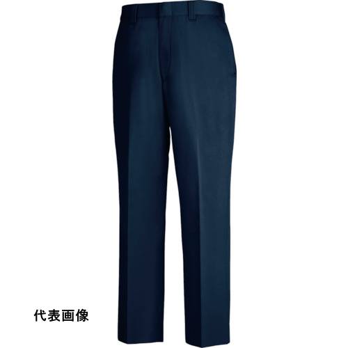 4991714483486｜795-1582 [16221979] 1着販売 システム上、送料無料と表記されていても、沖縄県・離島宛、大型商品は追加料金をいただく場合があります。別途費用が発生する場合、システムの都合上ご購入時の自動配信メー...