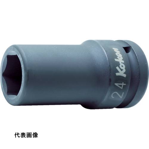 4991644431441｜777-3242 [16301X30] 1個販売システム上、送料無料と表記されていても、沖縄県・離島宛、大型商品は追加料金をいただく場合があります。別途費用が発生する場合、システムの都合上ご購入時の自動配信メール...