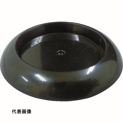 4989999607956｜206-3280 [TUR715BK12 ] 1丁販売 商品画像については実際の製品と異なる場合がございます。あくまでも商品のスペックをご確認の上ご注文をお願いいたします。※この商品は受注発注の商品です。その為メ...