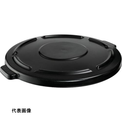 0086876222258｜778-4601 [1867532] 1枚販売 システム上、送料無料と表記されていても、沖縄県・離島宛、大型商品は追加料金をいただく場合があります。別途費用が発生する場合、システムの都合上ご購入時の自動配信メール...