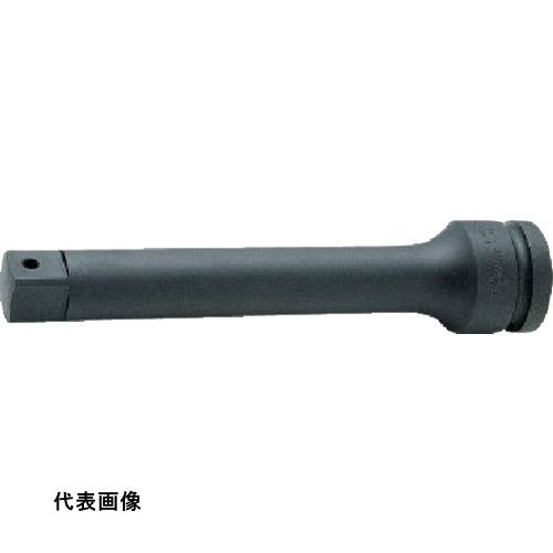 4991644460250｜777-3447 [18760330] 1個販売システム上、送料無料と表記されていても、沖縄県・離島宛、大型商品は追加料金をいただく場合があります。別途費用が発生する場合、システムの都合上ご購入時の自動配信メール...