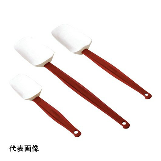 0086876159684｜778-4716 [1966] 1本販売こちらの商品はメール便対応商品です。メール便対応数：35（※1回のご注文で対応数の合計が101以上だとメール便は対応できませんので予めご了承下さい。) システム上、送料無料...