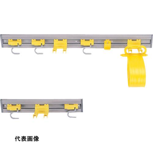 0086876127898｜819-4395 [199375] 1本販売 システム上、送料無料と表記されていても、沖縄県・離島宛、大型商品は追加料金をいただく場合があります。別途費用が発生する場合、システムの都合上ご購入時の自動配信メールに...