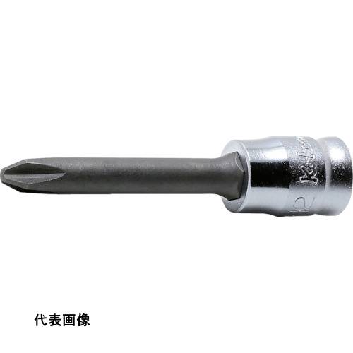 4991644005703｜786-2873 [2000Z.503] 1個販売こちらの商品はメール便対応商品です。メール便対応数：5（※1回のご注文で対応数の合計が101以上だとメール便は対応できませんので予めご了承下さい。) システム上、...