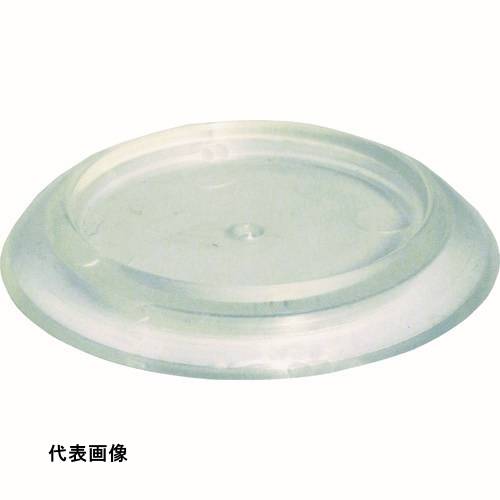 4989999608014｜206-3271 [TUK630TM12 ] 1缶販売 商品画像については実際の製品と異なる場合がございます。あくまでも商品のスペックをご確認の上ご注文をお願いいたします。※この商品は受注発注の商品です。その為メ...