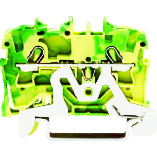 4066966122749｜799-4281 [20021207PK] 1個販売システム上、送料無料と表記されていても、沖縄県・離島宛、大型商品は追加料金をいただく場合があります。別途費用が発生する場合、システムの都合上ご購入時の自動配信メ...