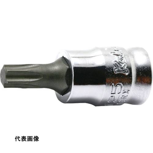 4991644010127｜777-3595 [2025Z.28T15] 1個販売 こちらの商品はメール便対応商品です。メール便対応数：25（※1回のご注文で対応数の合計が101以上だとメール便は対応できませんので予めご了承下さい。) シス...