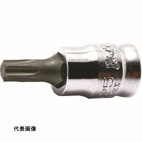 4991644010141｜777-3617 [2025Z.28T25] 1個販売こちらの商品はメール便対応商品です。メール便対応数：25（※1回のご注文で対応数の合計が101以上だとメール便は対応できませんので予めご了承下さい。) システ...