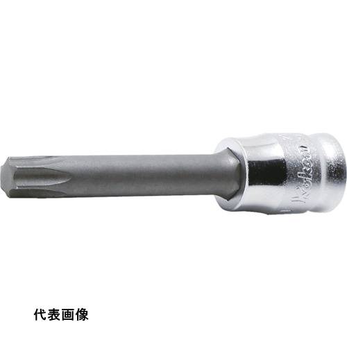 4991644005963｜786-2971 [2025Z.50T30] 1個販売 こちらの商品はメール便対応商品です。メール便対応数：25（※1回のご注文で対応数の合計が101以上だとメール便は対応できませんので予めご了承下さい。) シス...