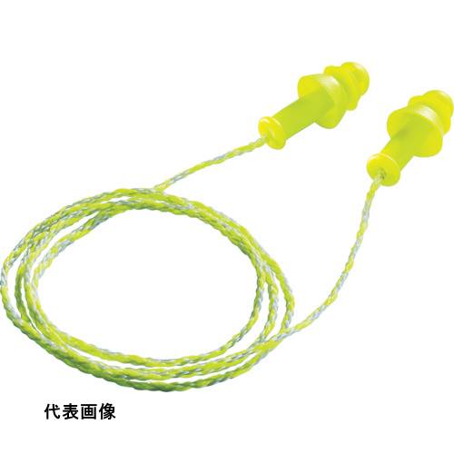 4031101620367｜823-0609 [2111248] 1組販売 システム上、送料無料と表記されていても、沖縄県・離島宛、大型商品は追加料金をいただく場合があります。別途費用が発生する場合、システムの都合上ご購入時の自動配信メール...
