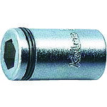4991644204717｜777-3650 [2137] 1個販売こちらの商品はメール便対応商品です。メール便対応数：5（※1回のご注文で対応数の合計が101以上だとメール便は対応できませんので予めご了承下さい。) 商品画像については実際...