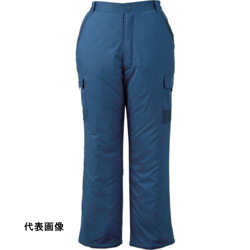 4991714185830｜7995792 [220103L] 1着販売 商品画像については実際の製品と異なる場合がございます。あくまでも商品のスペックをご確認の上ご注文をお願いいたします。※この商品は受注発注の商品です。その為メーカーに在...